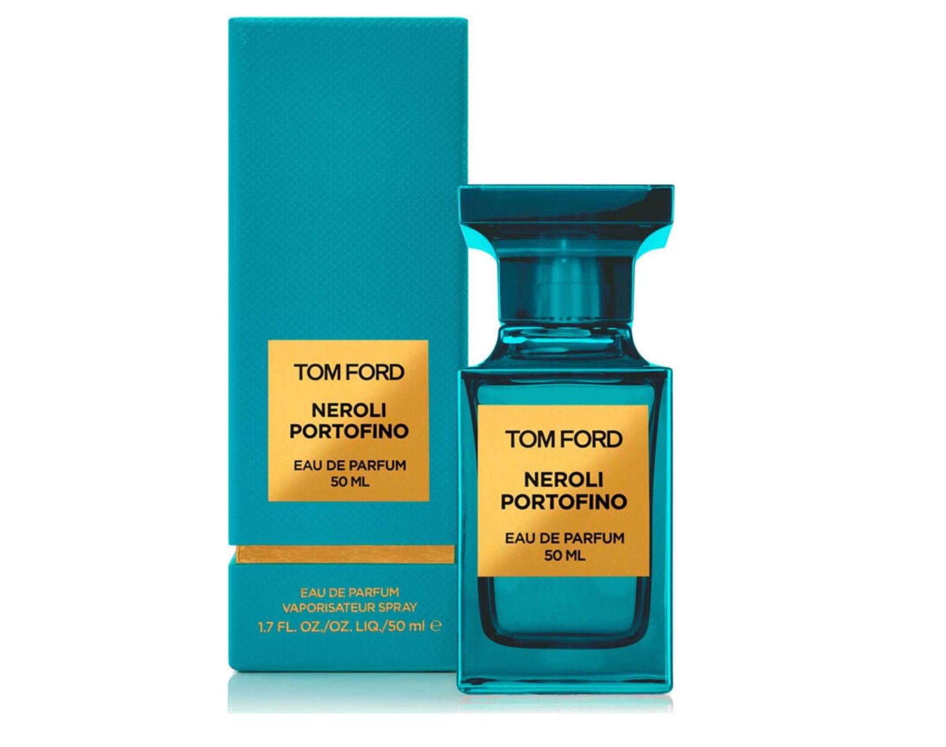 Tom Ford Neroli Portofino Eau De Parfum Perfume Outlet Bulgaria