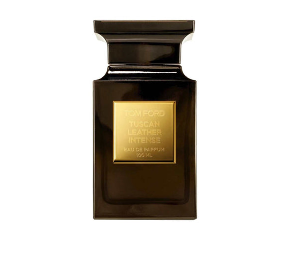 Tom Ford Tuscan Leather Intense Eau De Parfum – Perfume Outlet Bulgaria