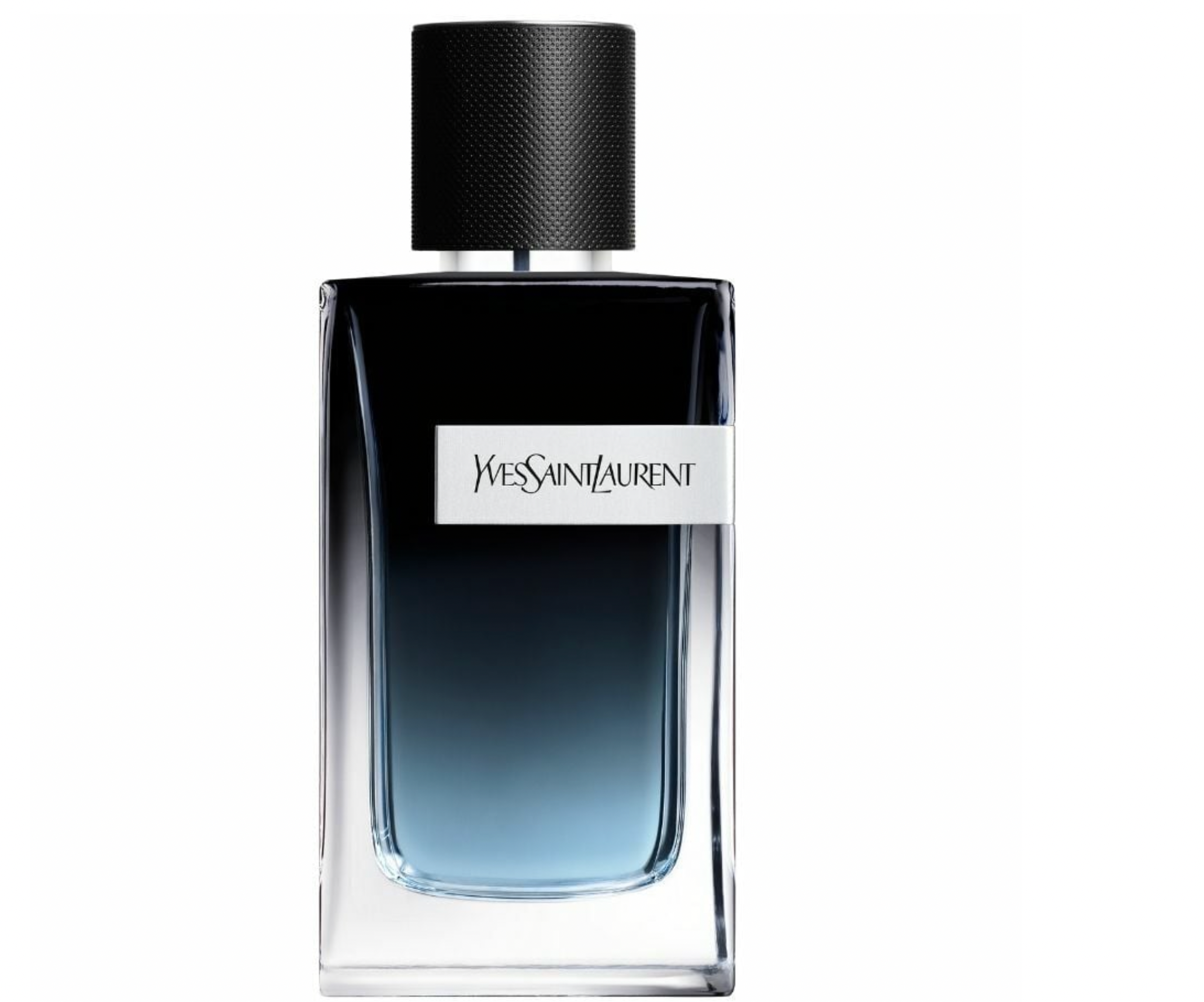 Yves Saint Laurent Y Eau De Parfum – Perfume Outlet Bulgaria